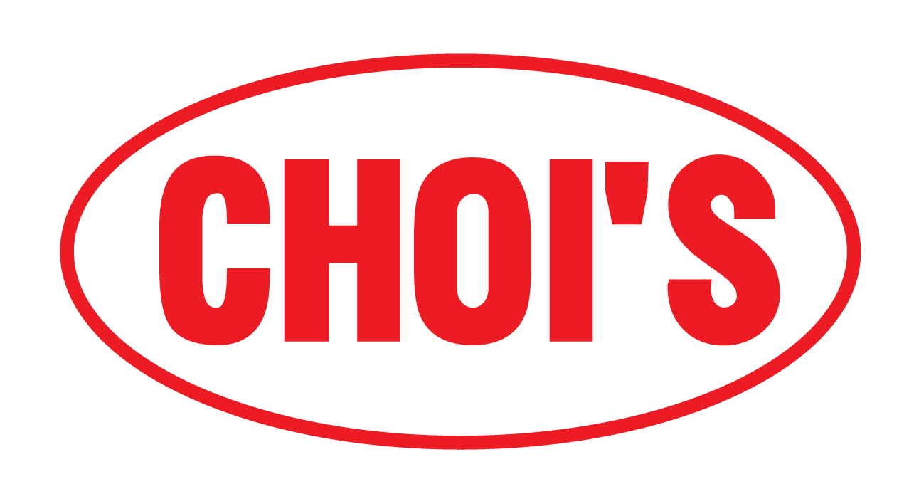 Locaties – Choi’s Supermarkt
